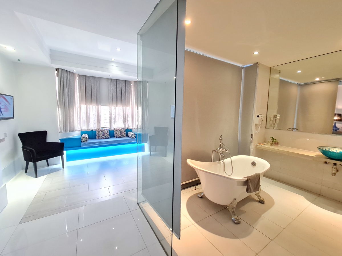 Accommodation – Arenaa Star Hotel Kuala Lumpur Official Site